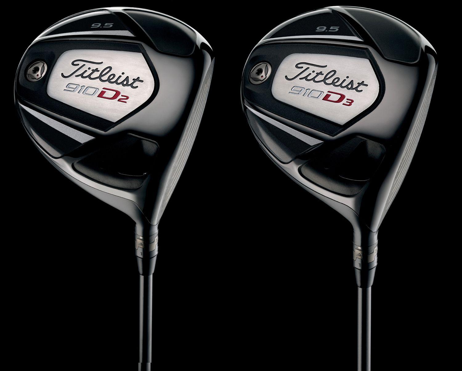 Titleist Wallpapers - Top Free Titleist Backgrounds - WallpaperAccess
