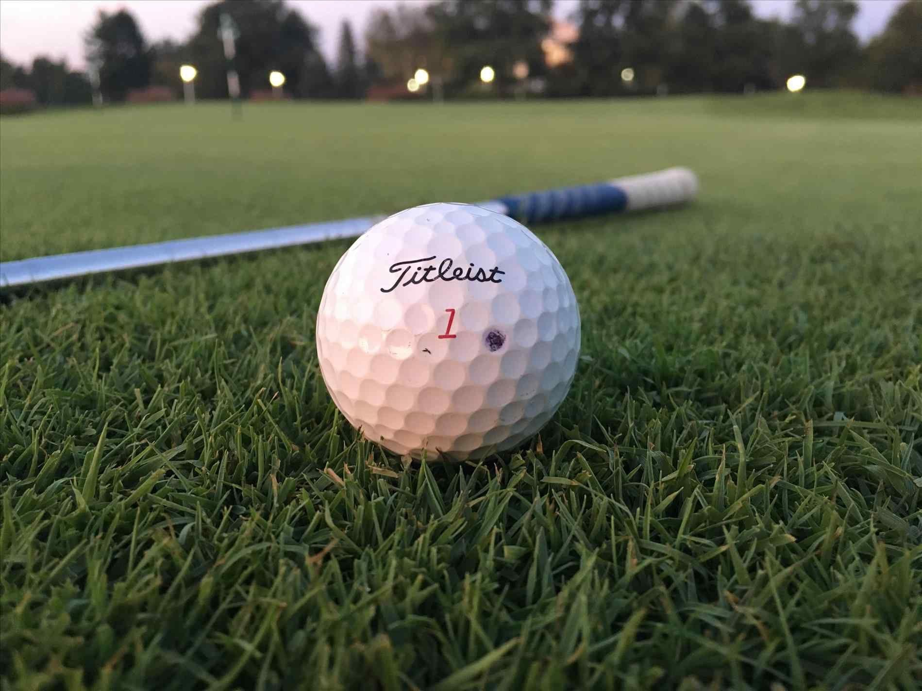 Titleist Wallpapers - Top Free Titleist Backgrounds - WallpaperAccess