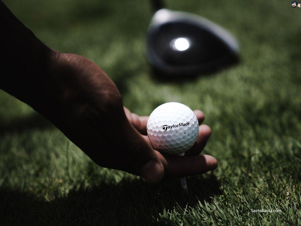 Titleist Wallpapers - Top Free Titleist Backgrounds - WallpaperAccess