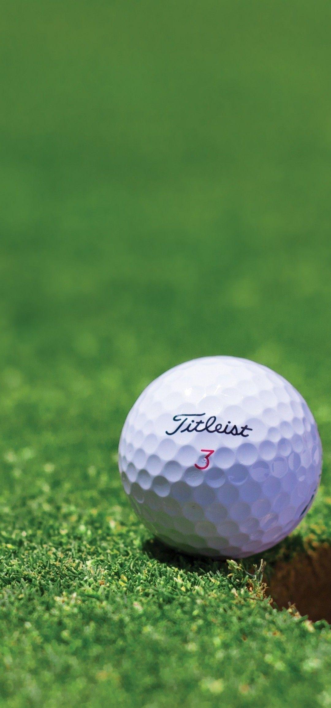 Titleist Wallpapers - Top Free Titleist Backgrounds - WallpaperAccess