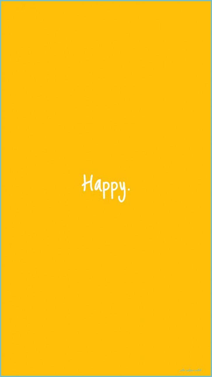 Yellow VSCO Aesthetic Wallpapers - Top Free Yellow VSCO Aesthetic ...