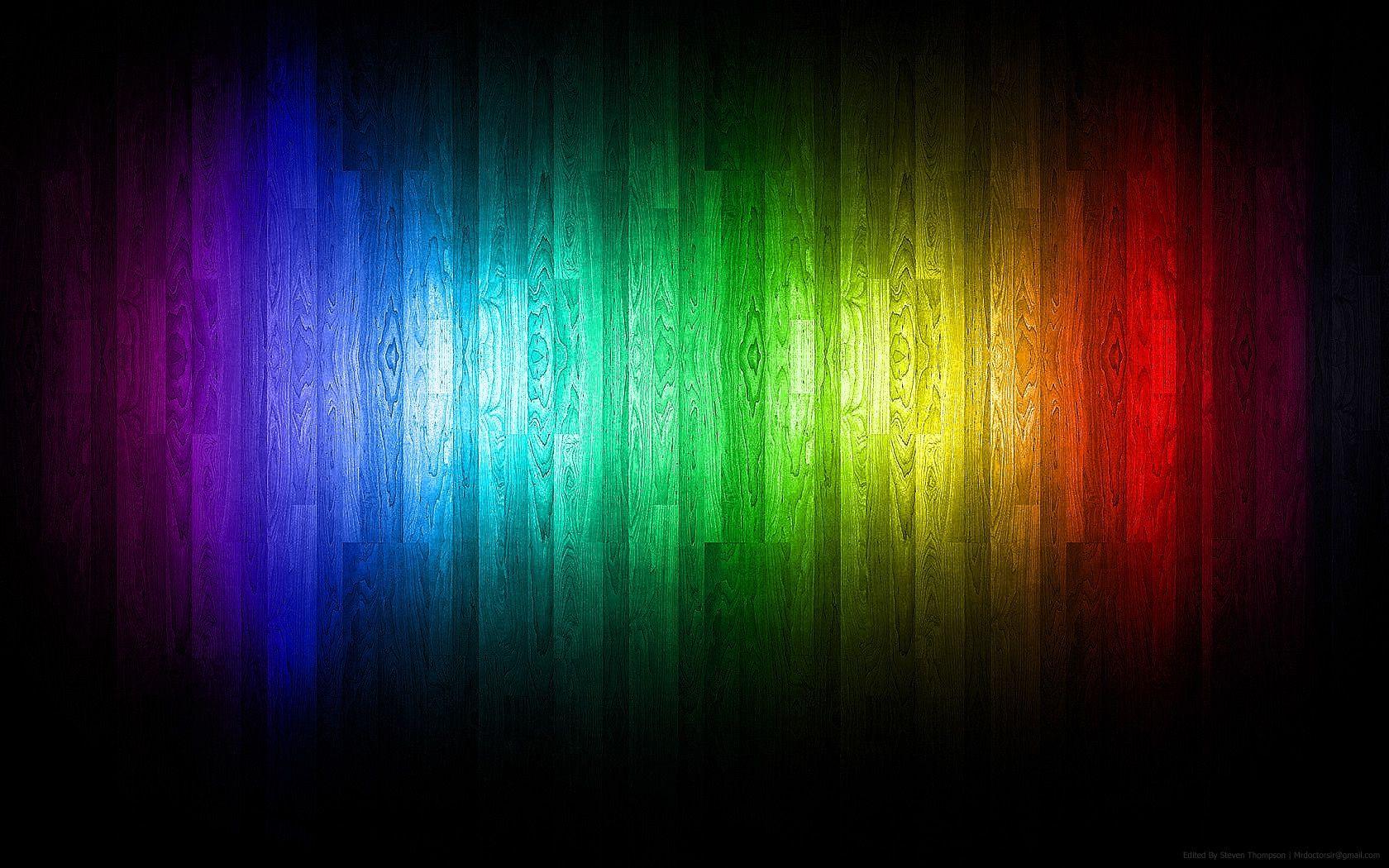Cool RGB Wallpapers - Top Free Cool RGB Backgrounds - WallpaperAccess
