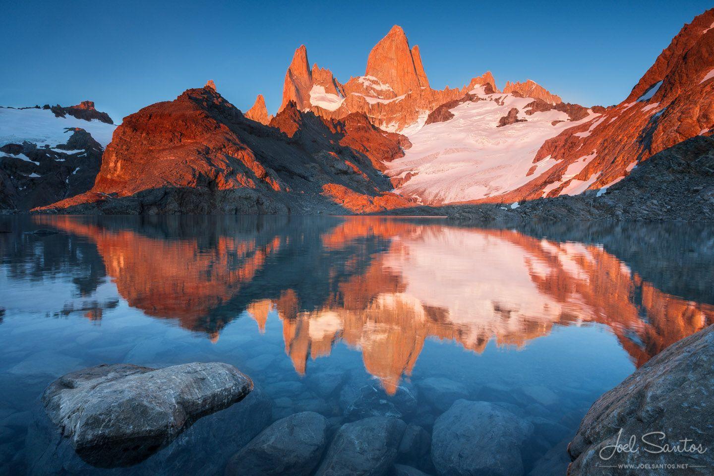 Patagonia HD Wallpapers - Top Free Patagonia HD Backgrounds ...
