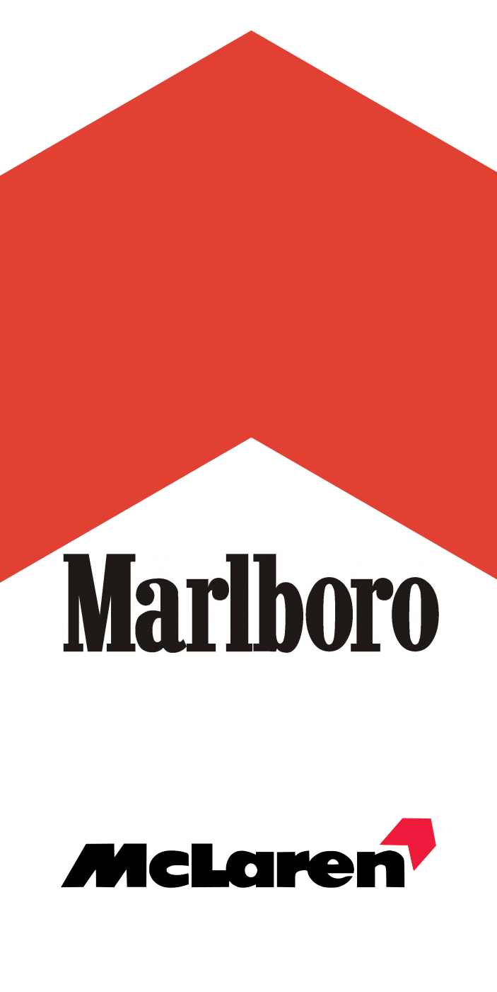 Marlboro iPhone Wallpapers - Top Free Marlboro iPhone Backgrounds ...
