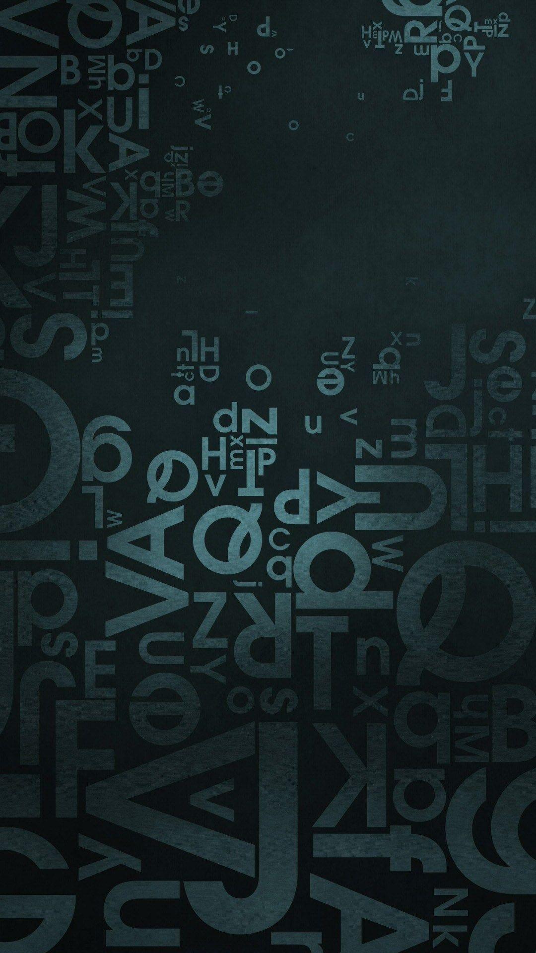 Geek Phone Wallpapers - Top Free Geek Phone Backgrounds - WallpaperAccess
