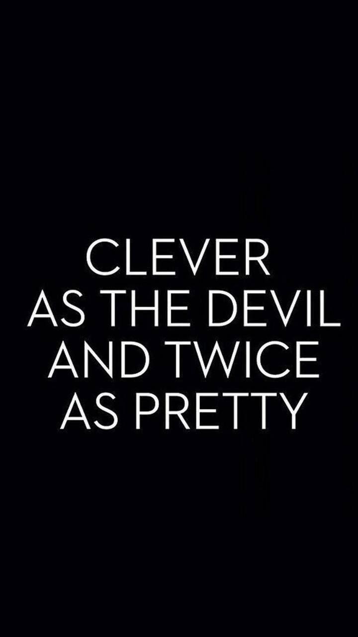 Clever Phone Wallpapers - Top Free Clever Phone Backgrounds ...