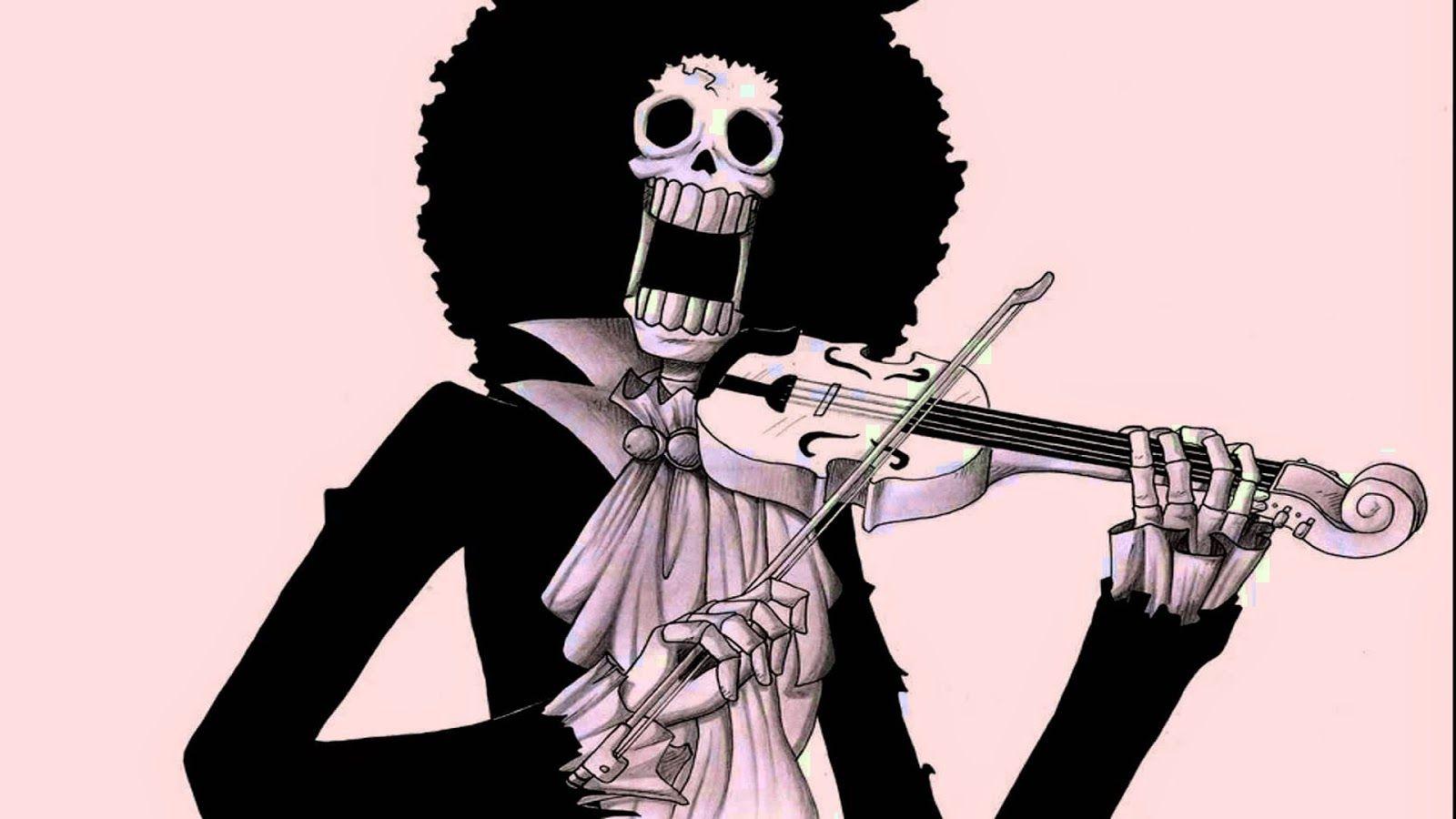 Brook HD Wallpapers - Top Free Brook HD Backgrounds - WallpaperAccess