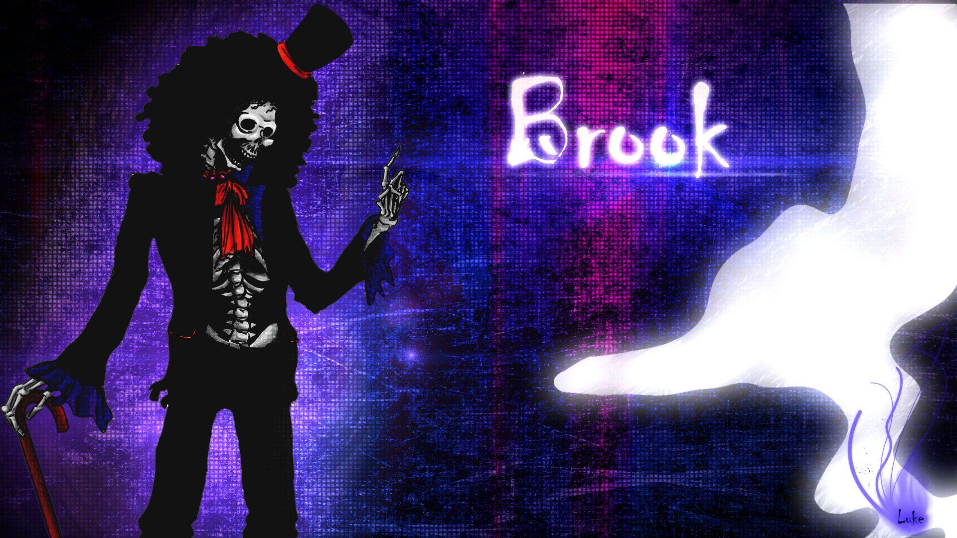 Brook HD Wallpapers - Top Free Brook HD Backgrounds - WallpaperAccess