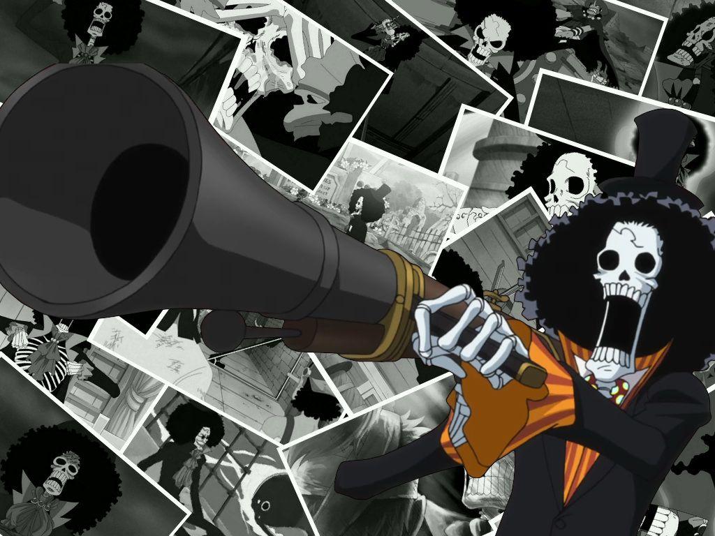Brook HD Wallpapers - Top Free Brook HD Backgrounds - WallpaperAccess