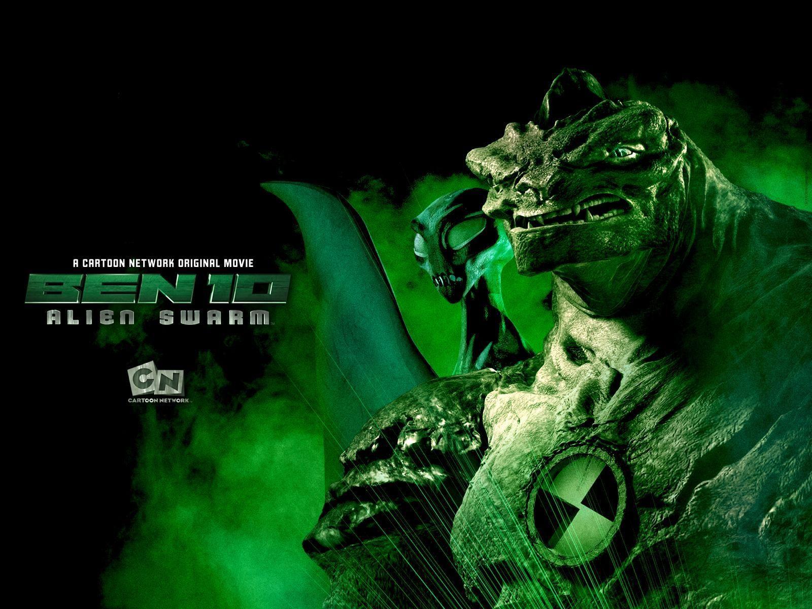 Ben 10 Phone Wallpapers - Top Free Ben 10 Phone Backgrounds ...