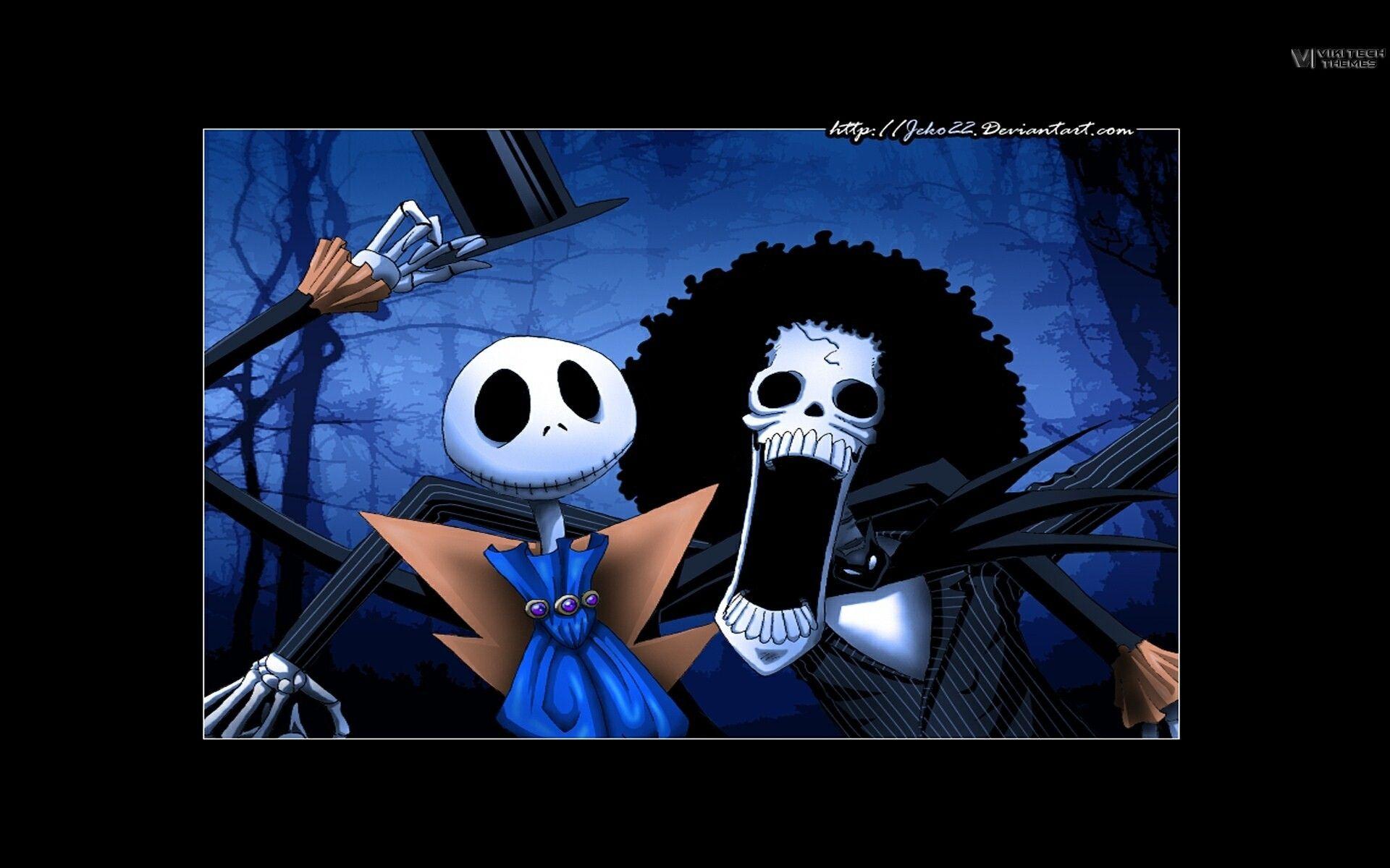 Brook HD Wallpapers - Top Free Brook HD Backgrounds - WallpaperAccess