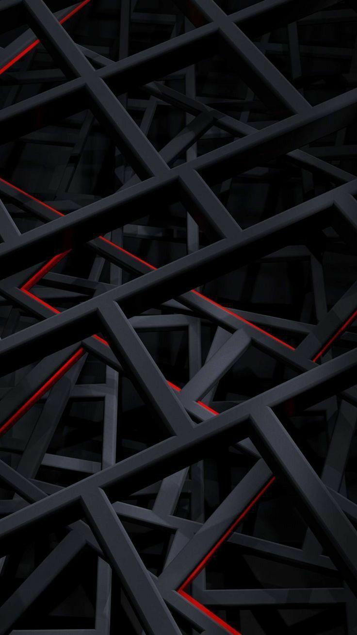 Red Square iPhone Wallpapers - Top Free Red Square iPhone Backgrounds ...