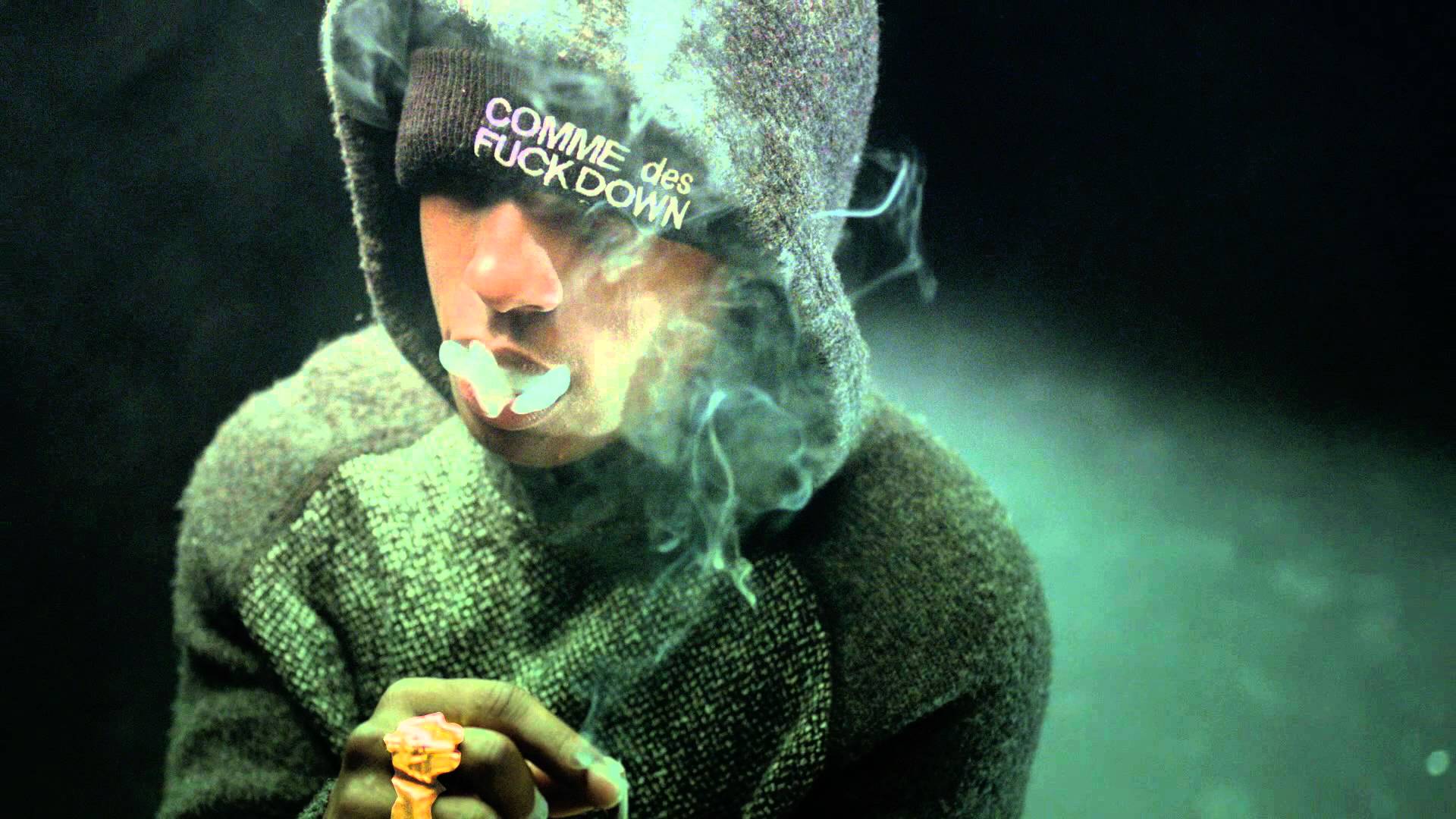 The Weeknd and ASAP Rocky Wallpapers - Top Free The Weeknd and ASAP ...