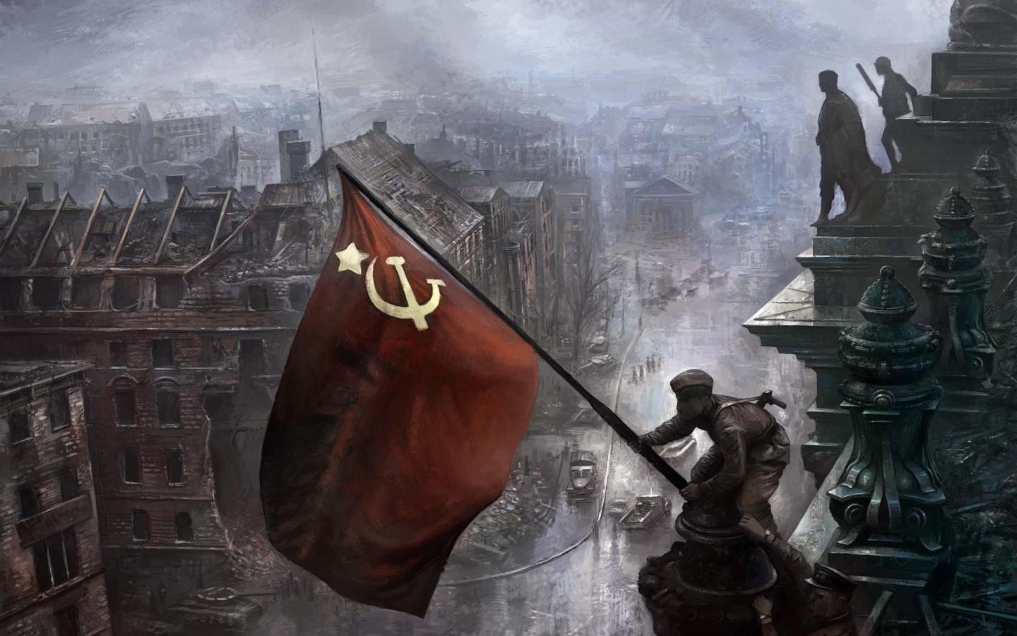 History 4K Wallpapers - Top Free History 4K Backgrounds - WallpaperAccess