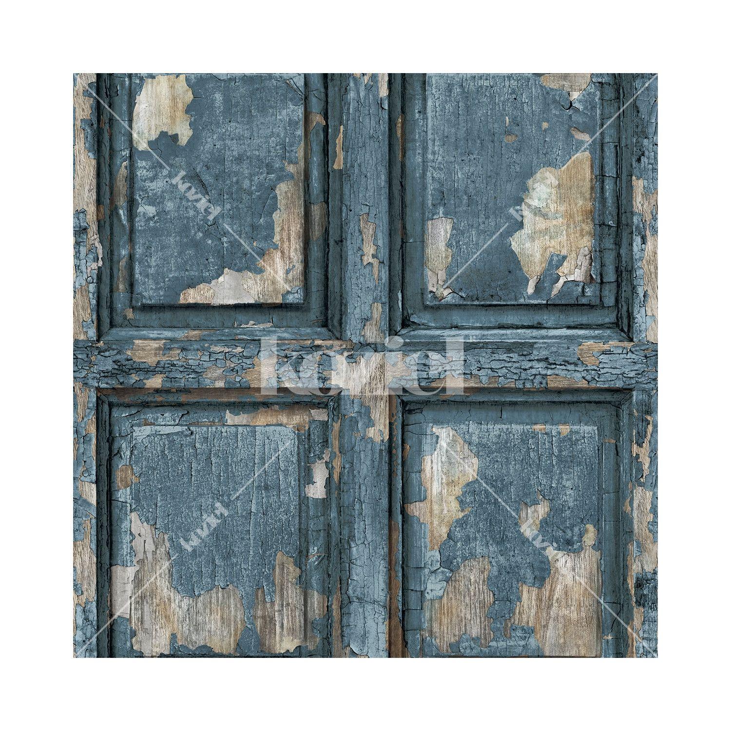 Vintage Signs Wallpapers - Top Free Vintage Signs Backgrounds ...