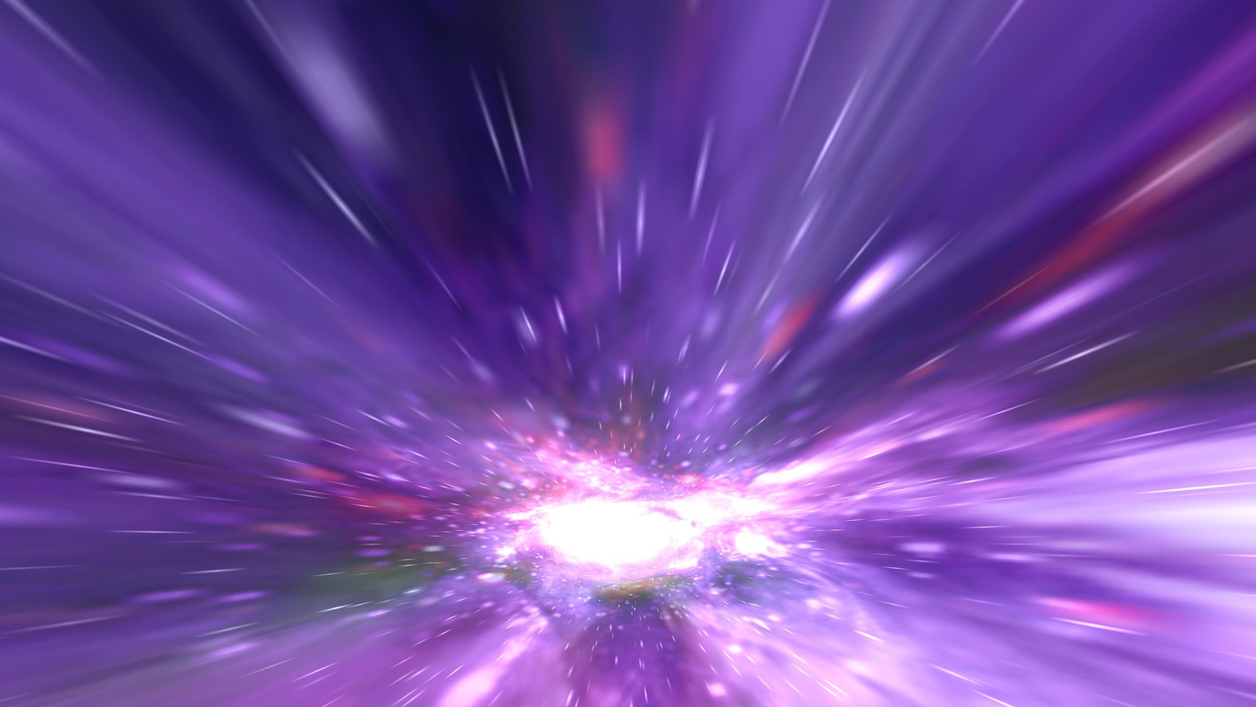 3D Hyperspace Wallpapers - Top Free 3D Hyperspace Backgrounds ...