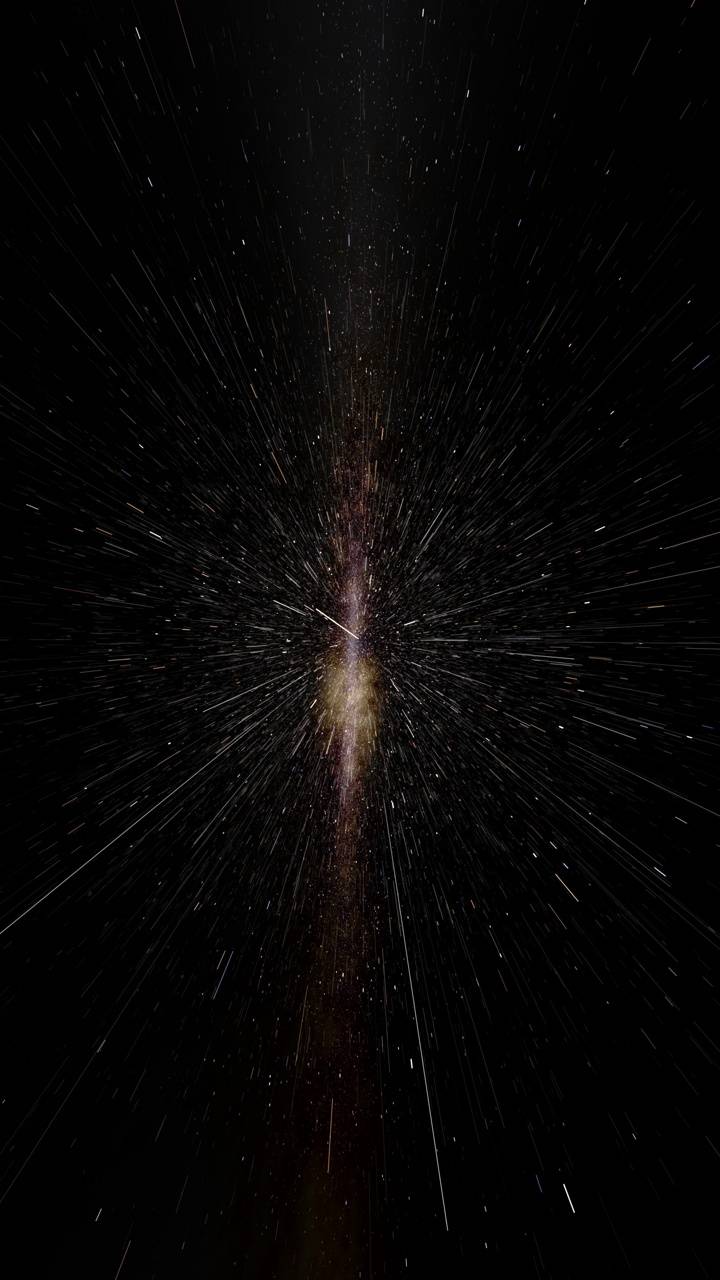 Warp Speed Wallpapers - Top Free Warp Speed Backgrounds - WallpaperAccess