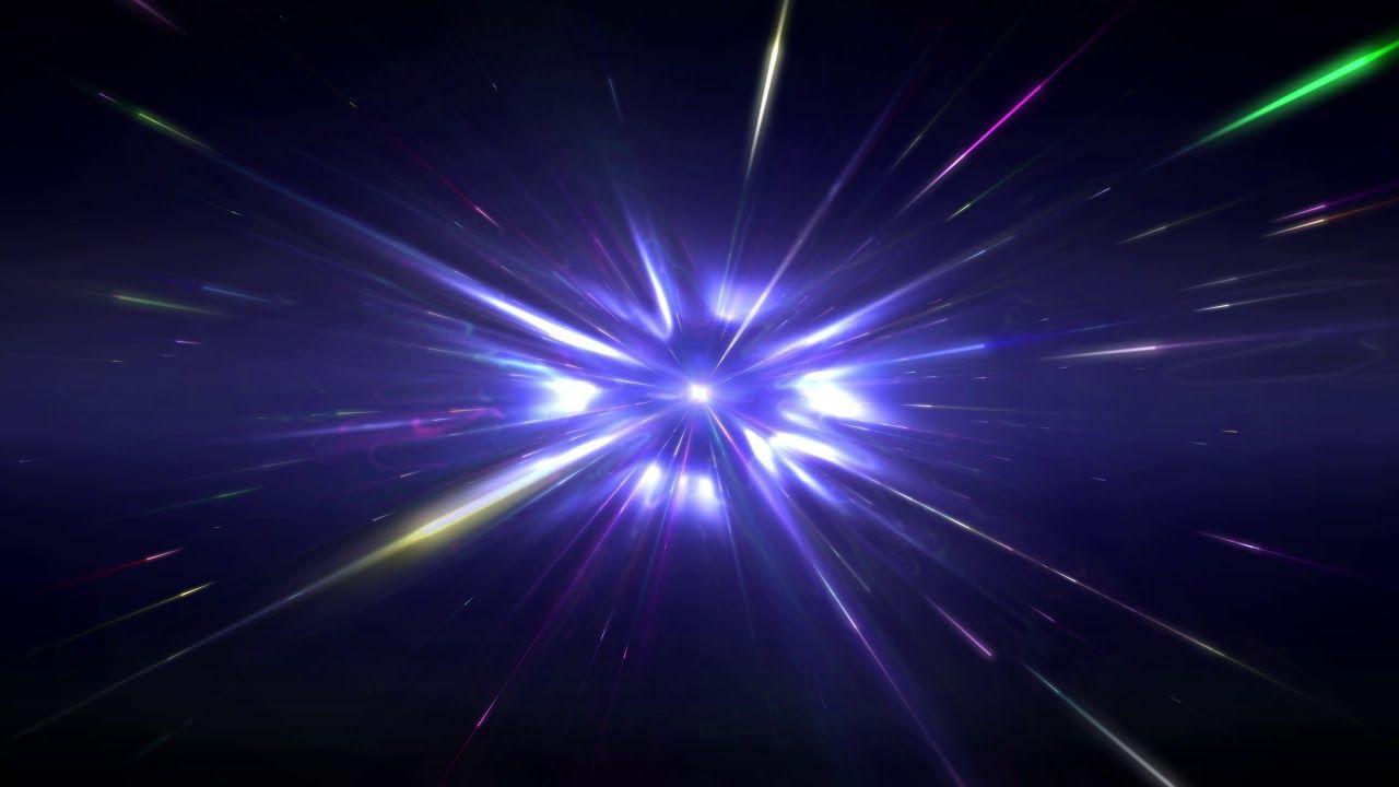 Warp Speed Wallpapers - Top Free Warp Speed Backgrounds - WallpaperAccess