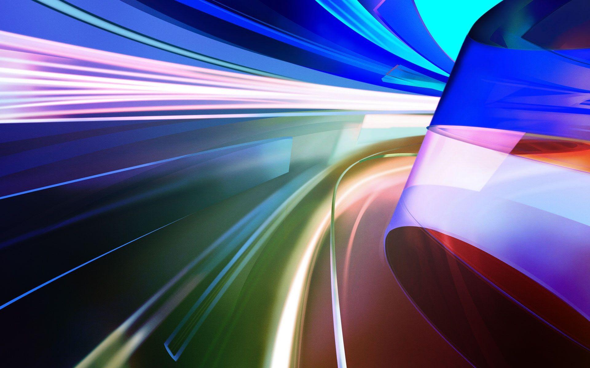 Warp Speed Wallpapers - Top Free Warp Speed Backgrounds - WallpaperAccess Warp Speed Wallpapers - Top Free Warp Speed Backgrounds - WallpaperAccess