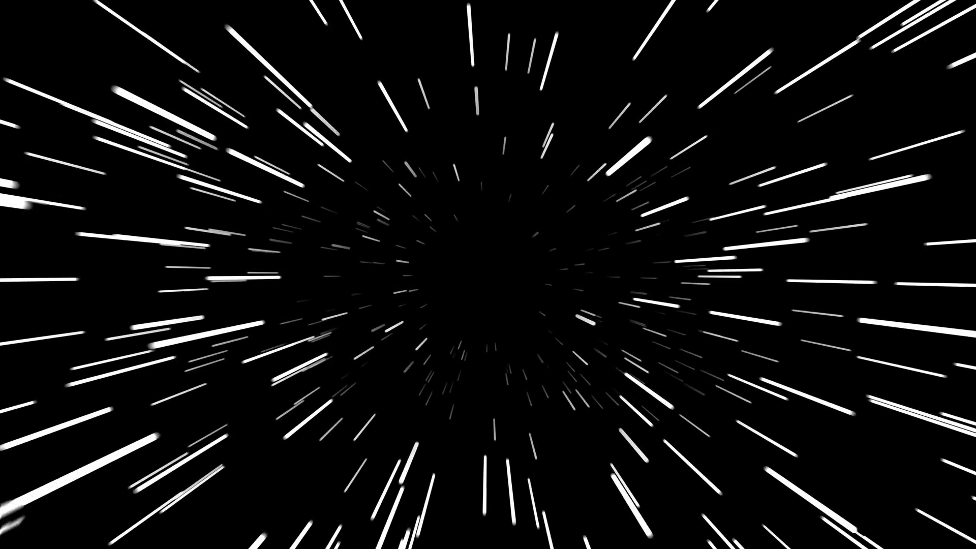 3D Hyperspace Wallpapers - Top Free 3D Hyperspace Backgrounds ...
