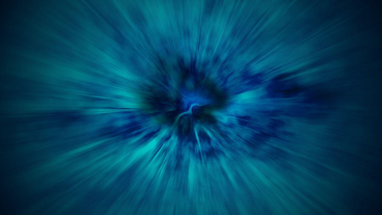 Warp Speed Wallpapers - Top Free Warp Speed Backgrounds - WallpaperAccess