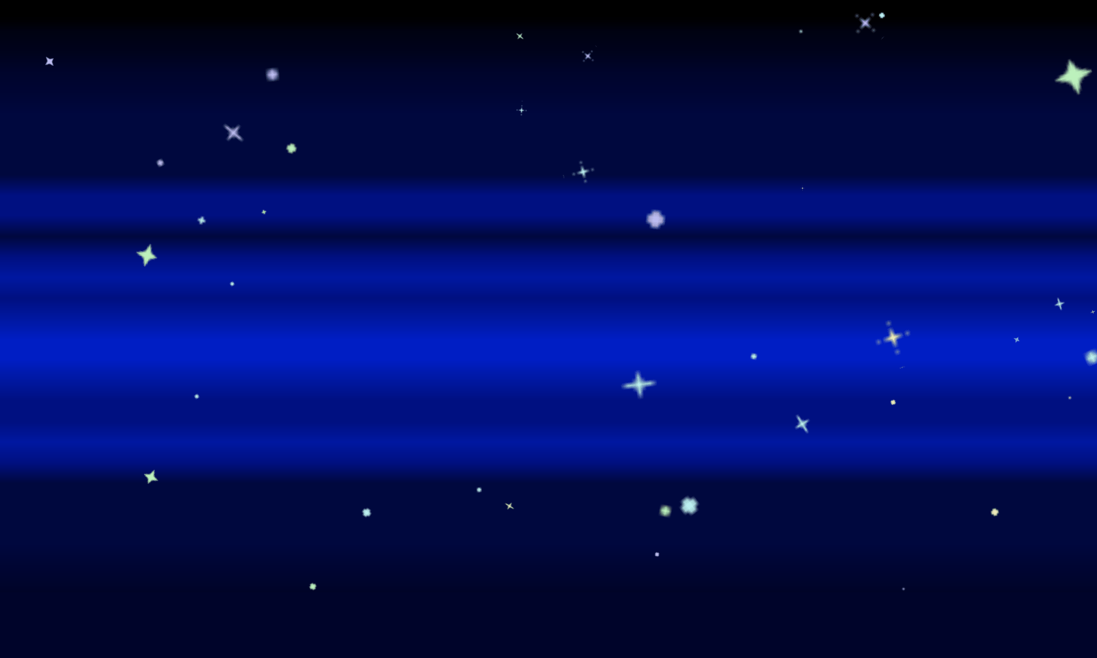 Warp Speed Wallpapers - Top Free Warp Speed Backgrounds - WallpaperAccess