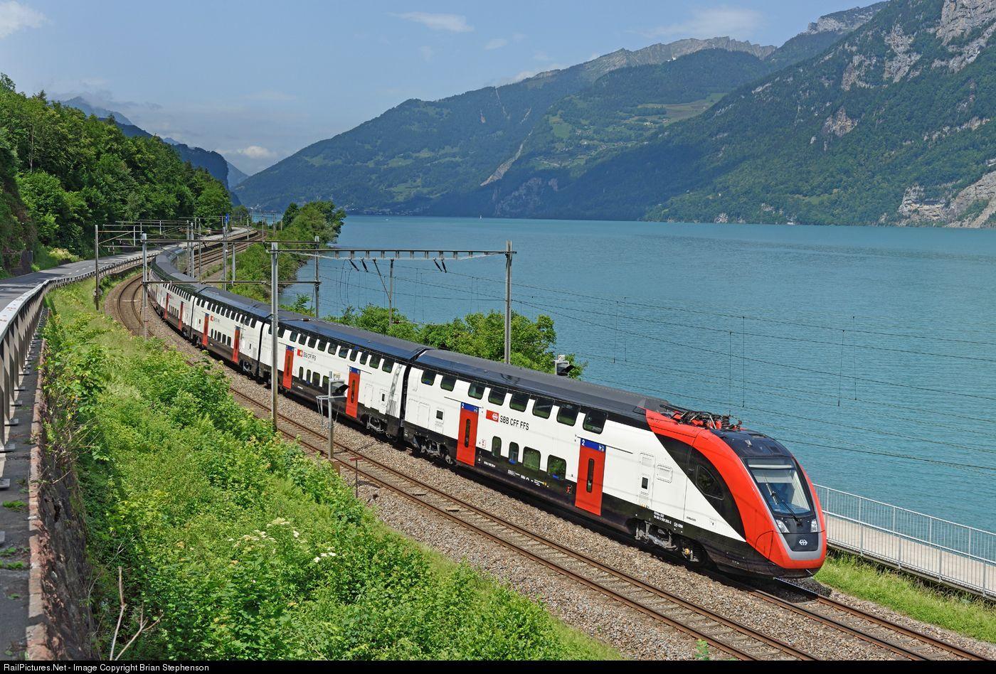 Switzerland Train Wallpapers - Top Free Switzerland Train Backgrounds ...