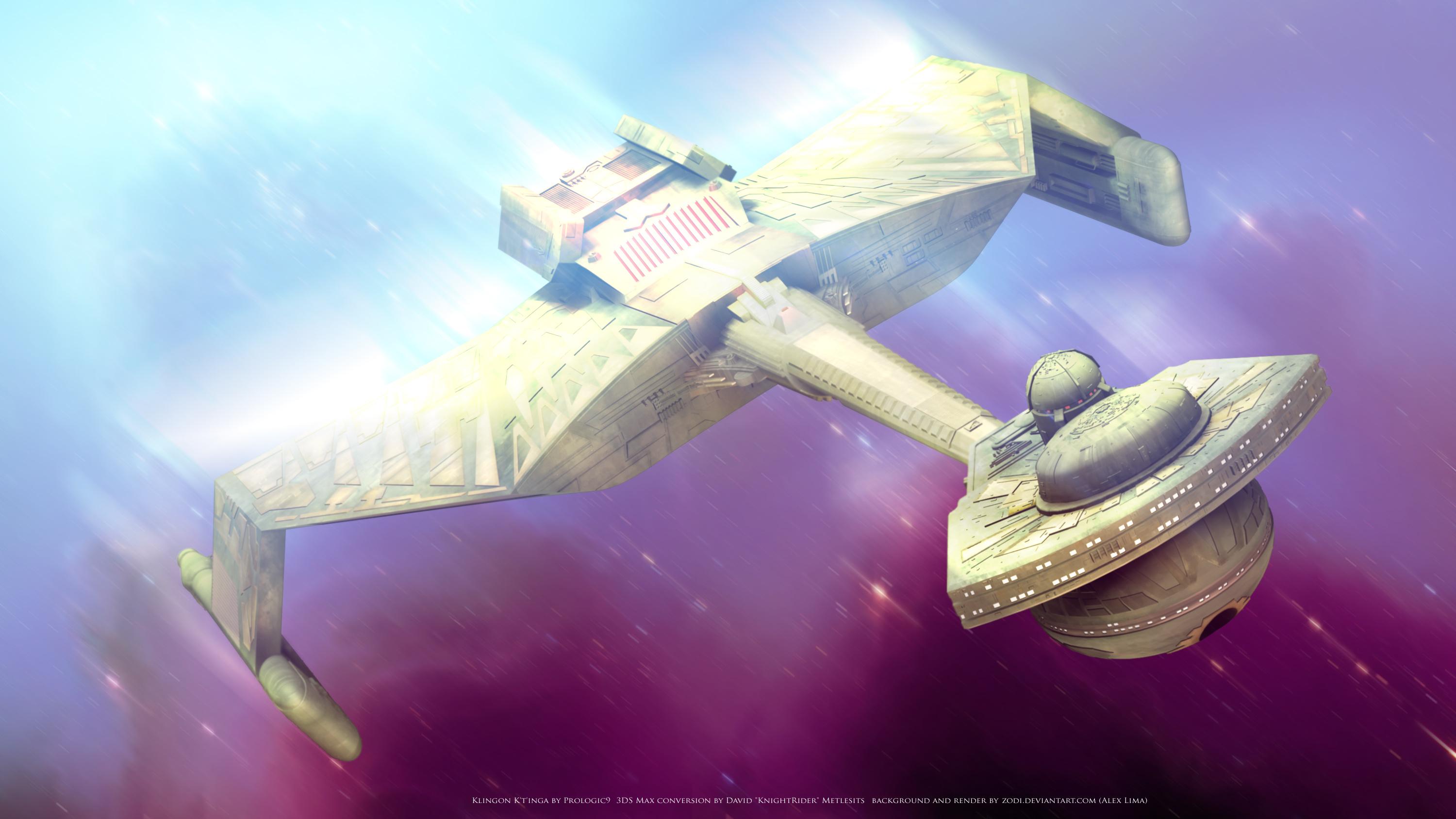 Warp Speed Wallpapers - Top Free Warp Speed Backgrounds - WallpaperAccess