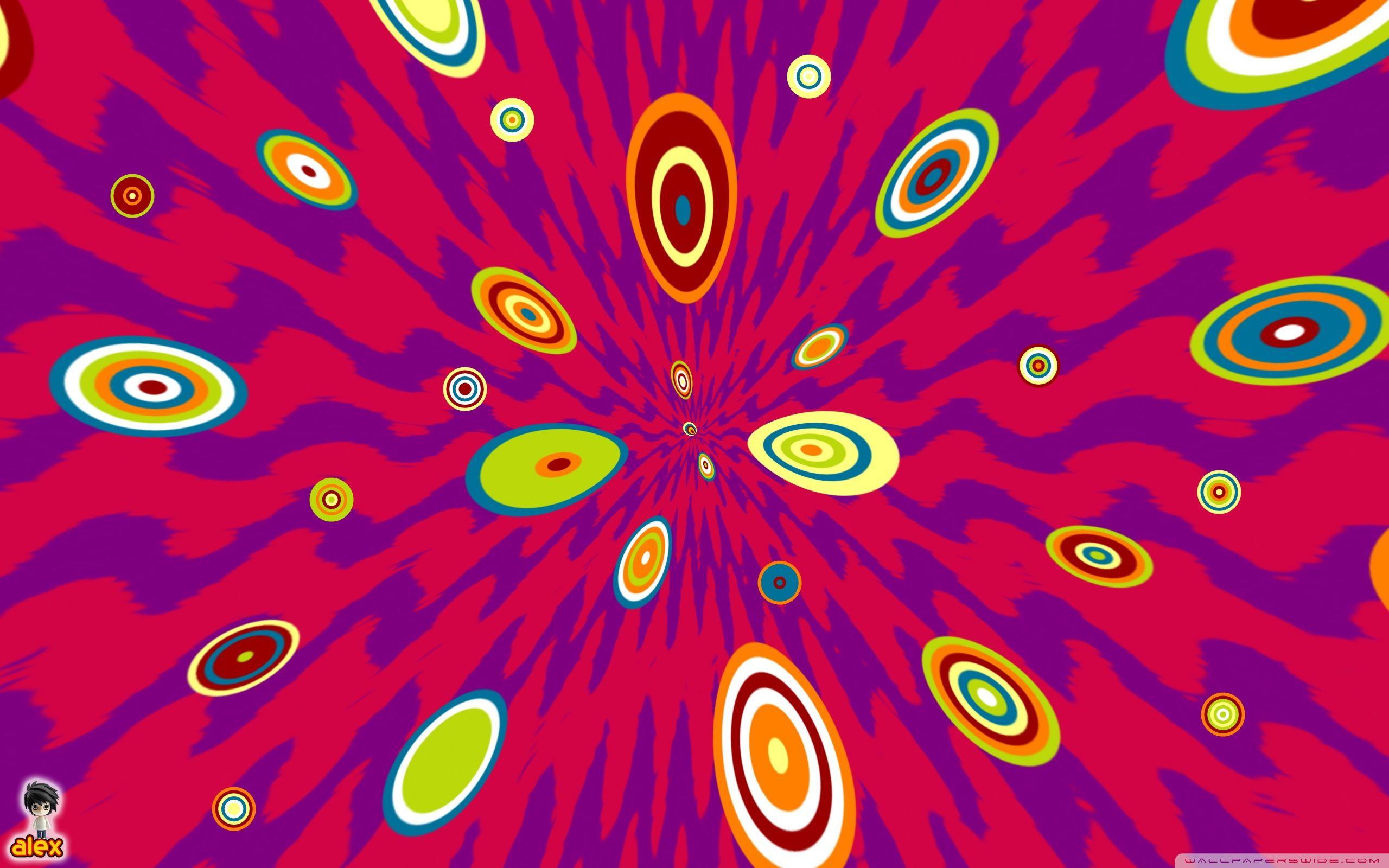 Warp Speed Wallpapers - Top Free Warp Speed Backgrounds - WallpaperAccess