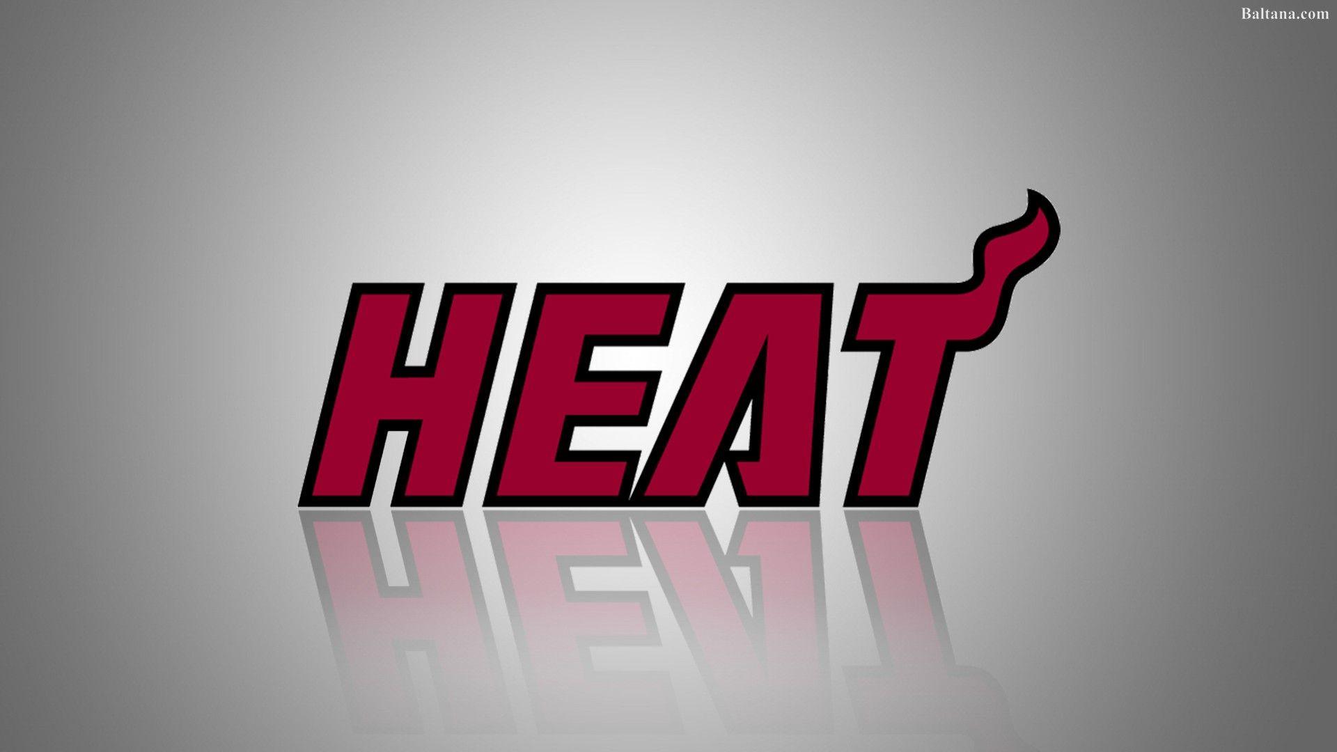 Miami Heat Desktop Wallpapers - Top Free Miami Heat Desktop Backgrounds ...