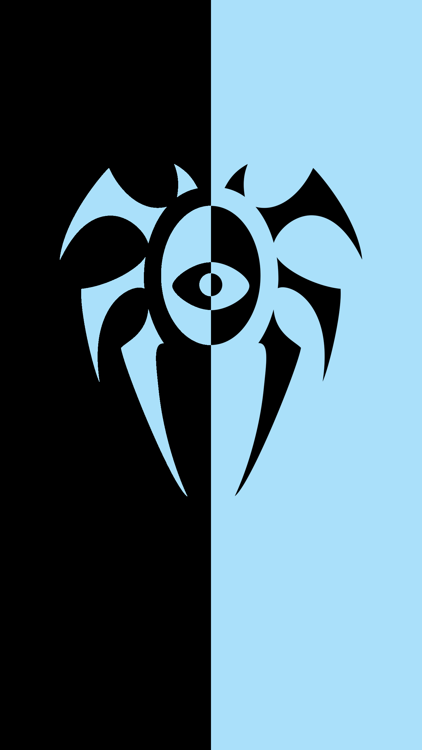 MTG Phone Wallpapers - Top Free MTG Phone Backgrounds - WallpaperAccess