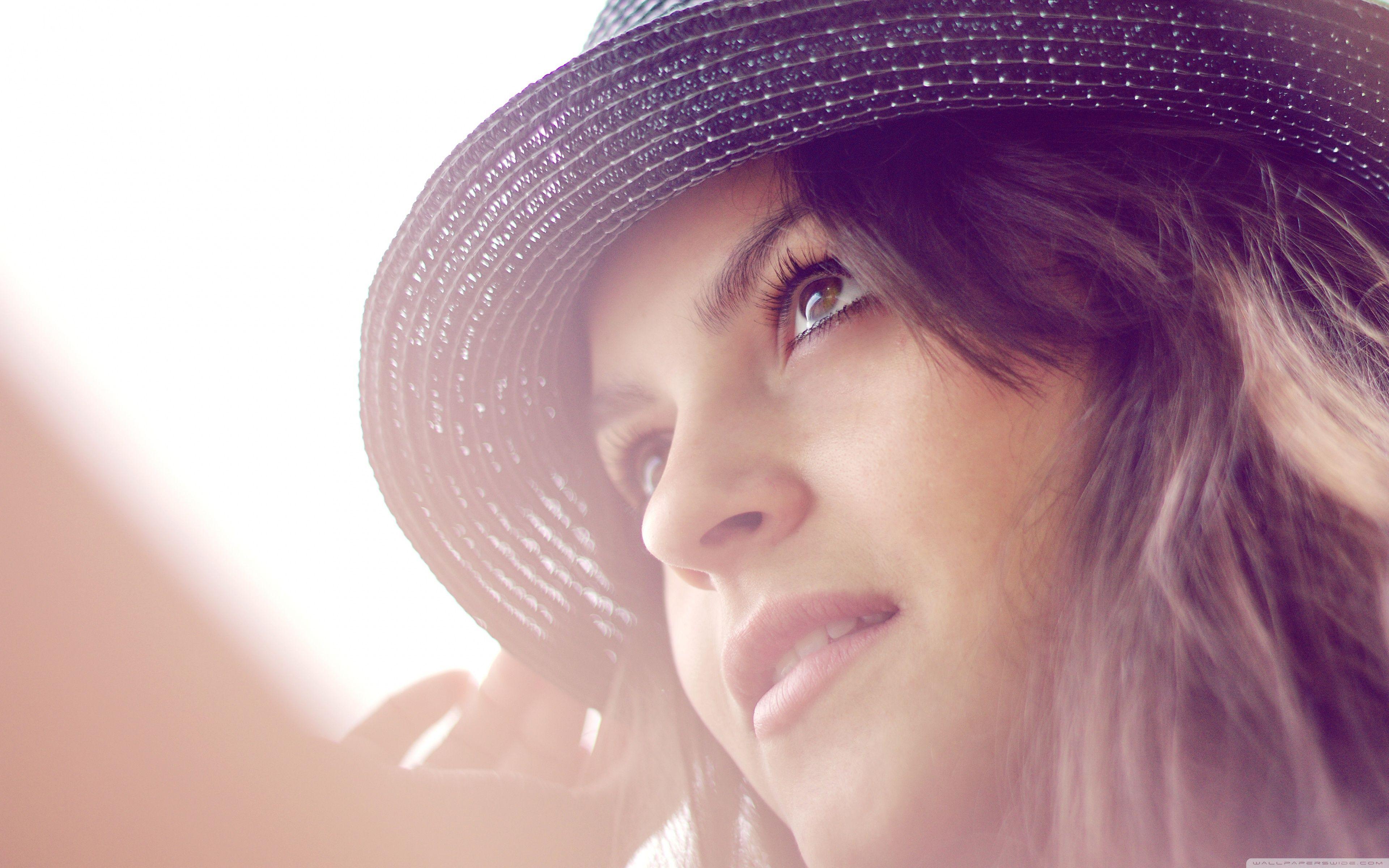 Hats Wallpapers - Top Free Hats Backgrounds - WallpaperAccess