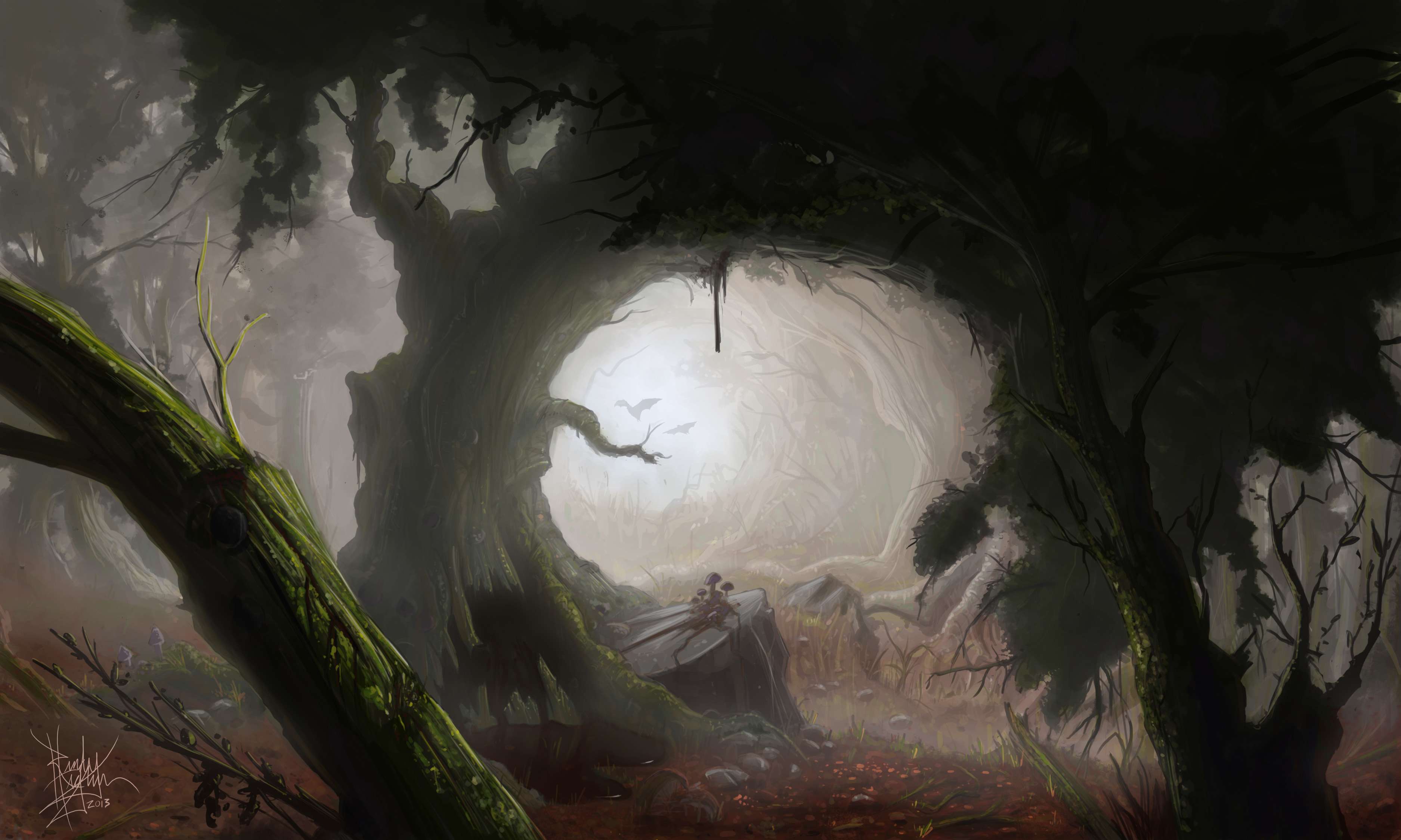 Miscellaneous Wallpapers - Top Free Miscellaneous Backgrounds ...