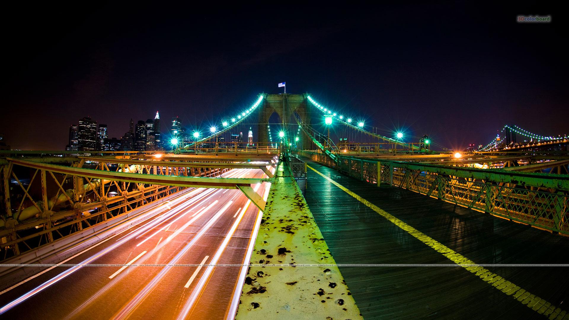 Miscellaneous Wallpapers - Top Free Miscellaneous Backgrounds ...