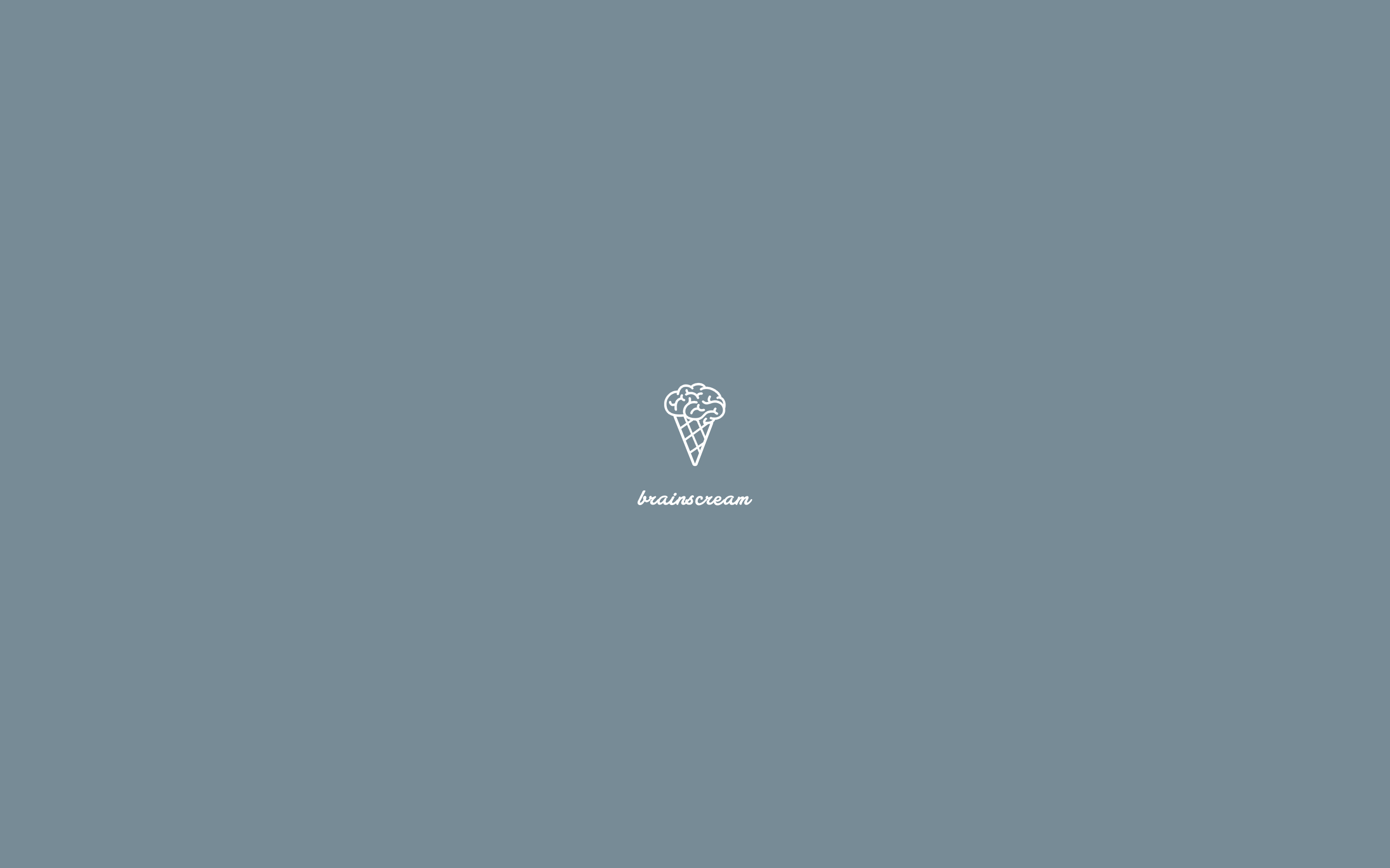 Minimalist Aesthetic Laptop Wallpapers - Top Free Minimalist Aesthetic ...