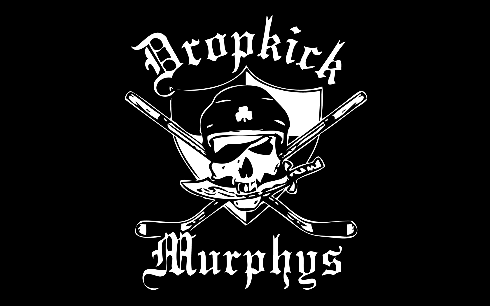Dropkick Murphys Wallpapers - Top Free Dropkick Murphys Backgrounds ...