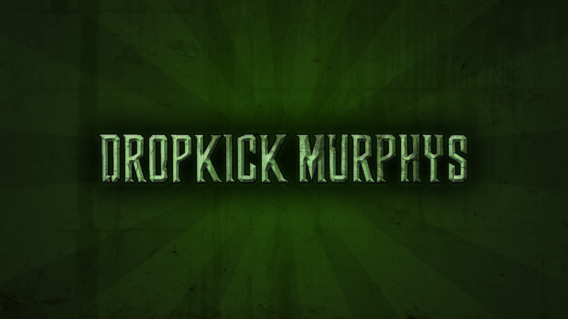 Dropkick Murphys Wallpapers - Top Free Dropkick Murphys Backgrounds - WallpaperAccess