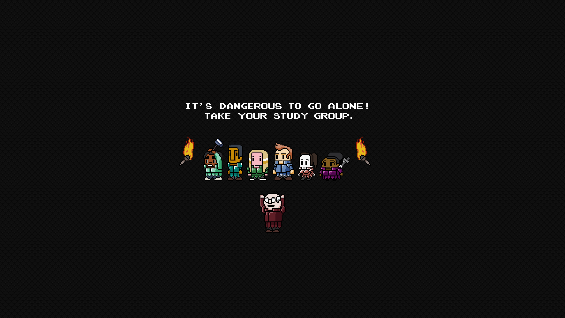 Computer Nerd Wallpapers - Top Free Computer Nerd Backgrounds ...