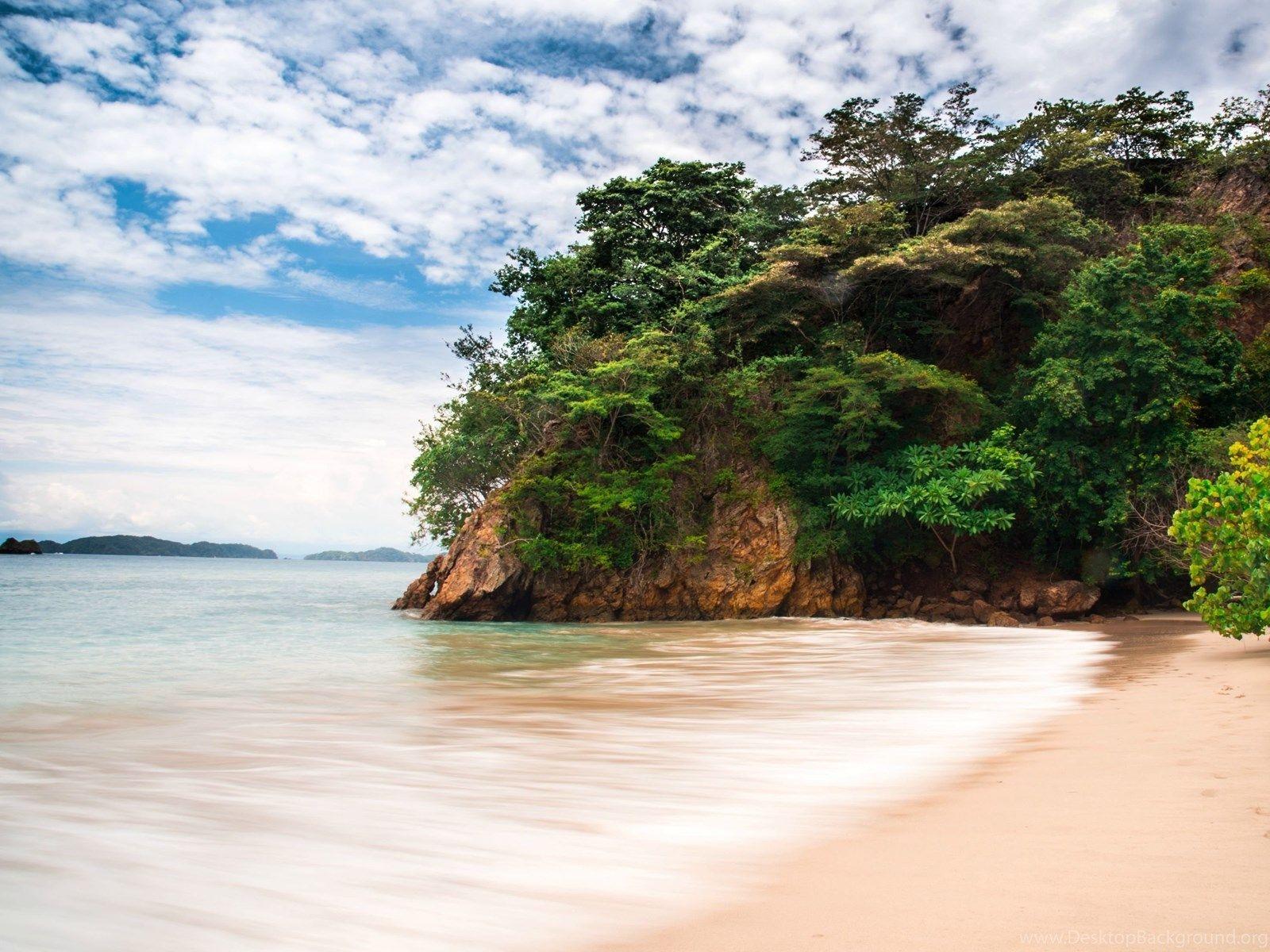 Pacific Island Wallpapers - Top Free Pacific Island Backgrounds ...