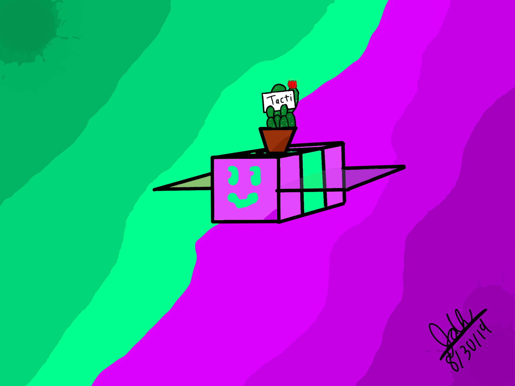 Bee Swarm Simulator Wallpapers - Top Free Bee Swarm Simulator ...