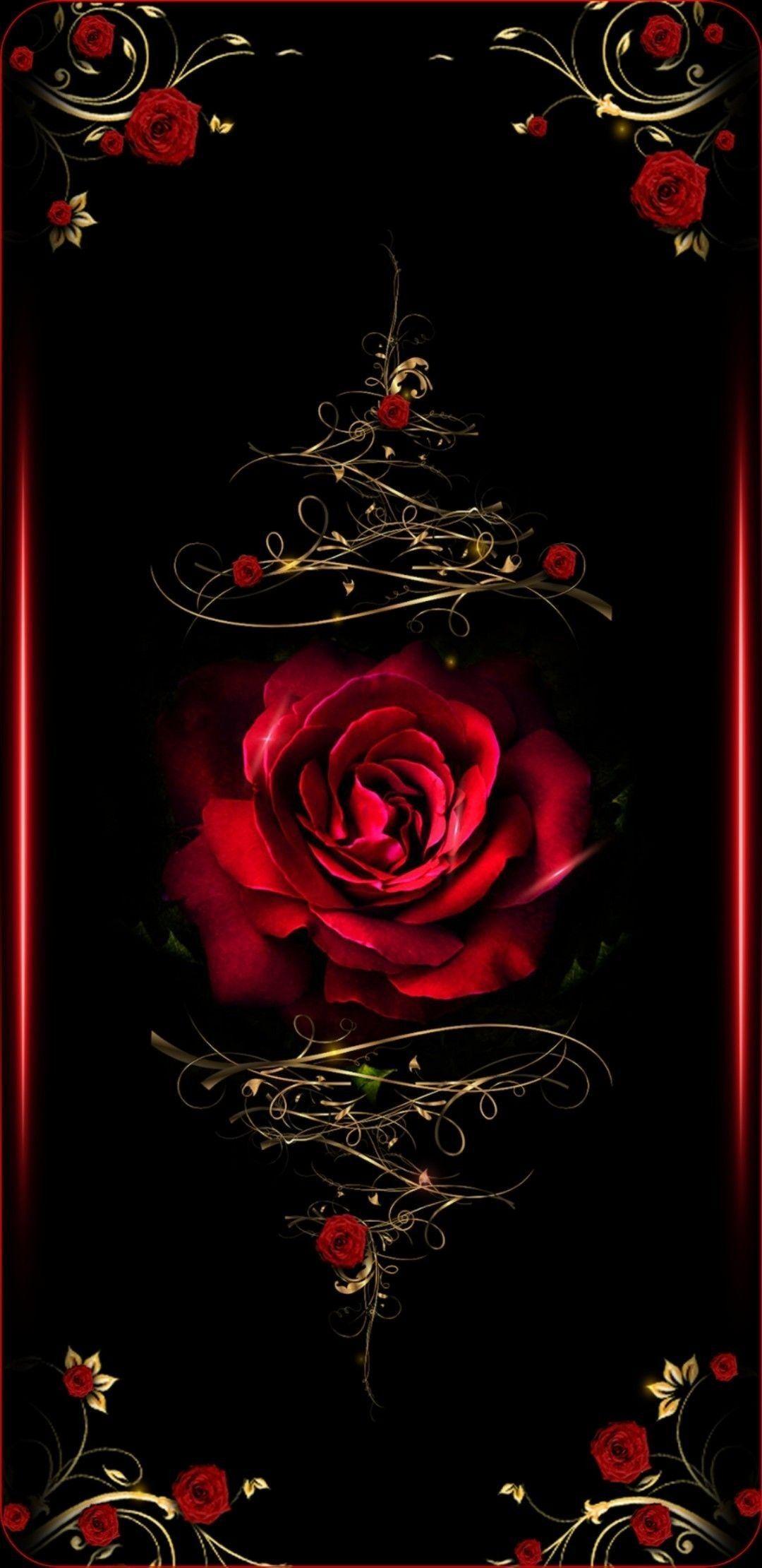 Gothic Love iPhone Wallpapers - Top Free Gothic Love iPhone Backgrounds ...