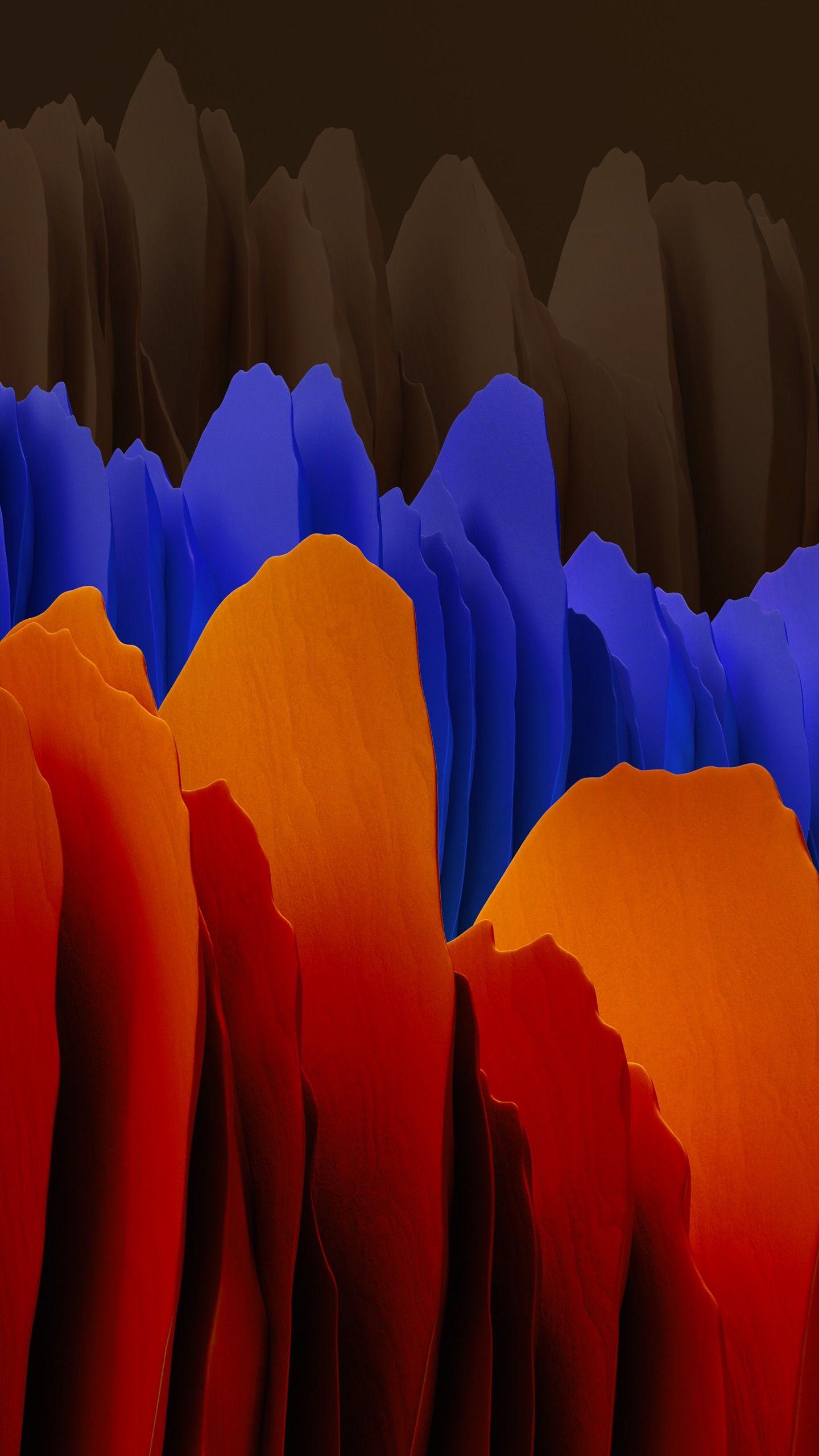 4K Tablet Wallpapers - Top Free 4K Tablet Backgrounds - WallpaperAccess