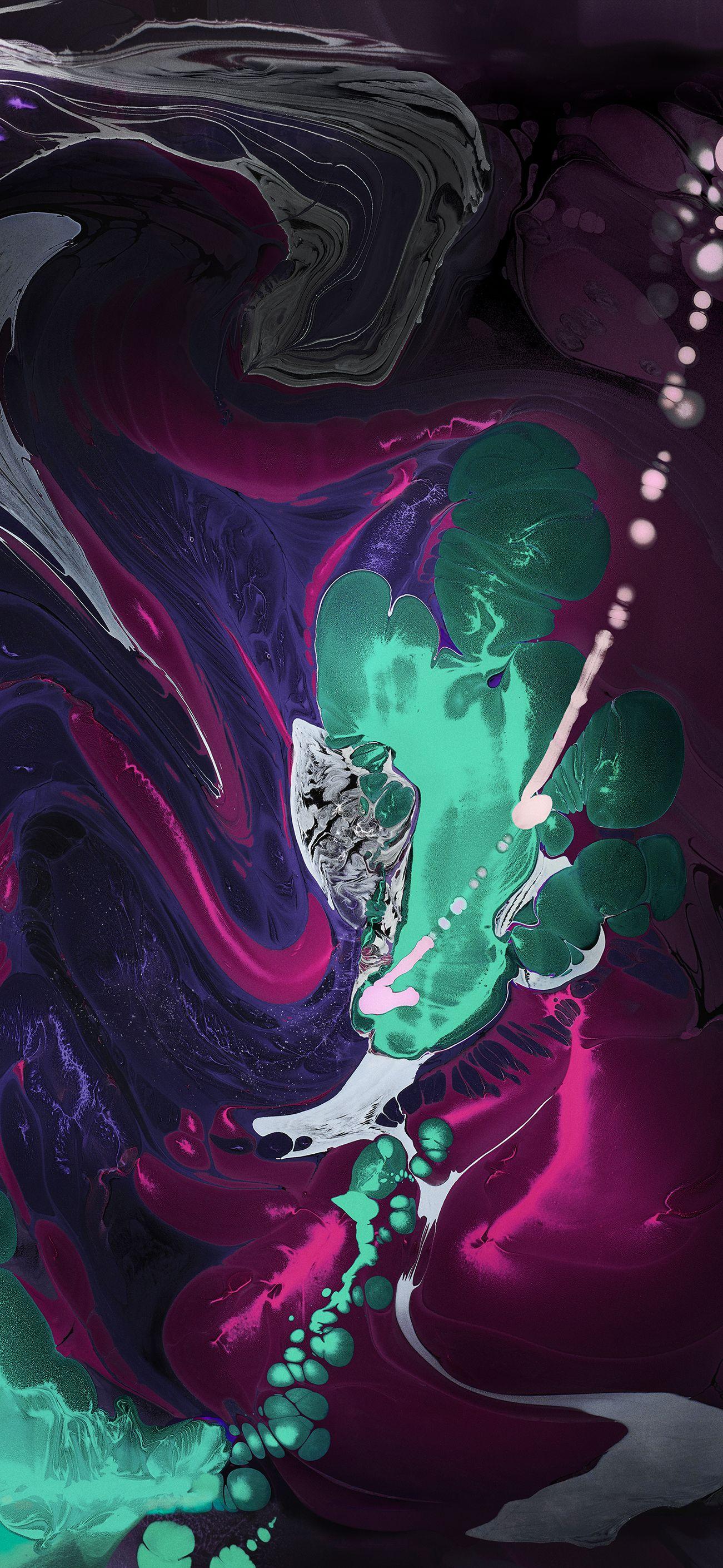 iPad Pro HD Wallpapers - Top Free iPad Pro HD Backgrounds - WallpaperAccess