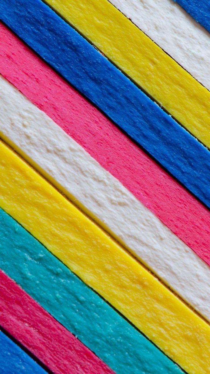 4K Tablet Wallpapers - Top Free 4K Tablet Backgrounds - WallpaperAccess