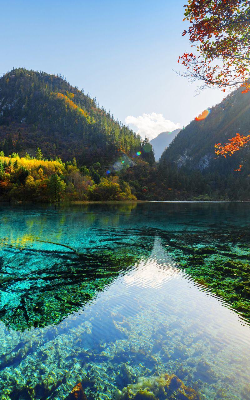 4K Tablet Wallpapers - Top Free 4K Tablet Backgrounds - WallpaperAccess