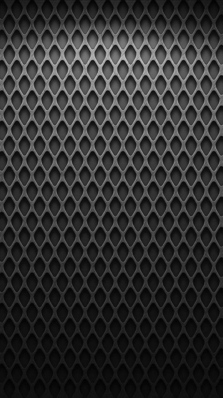 4K Tablet Wallpapers - Top Free 4K Tablet Backgrounds - WallpaperAccess