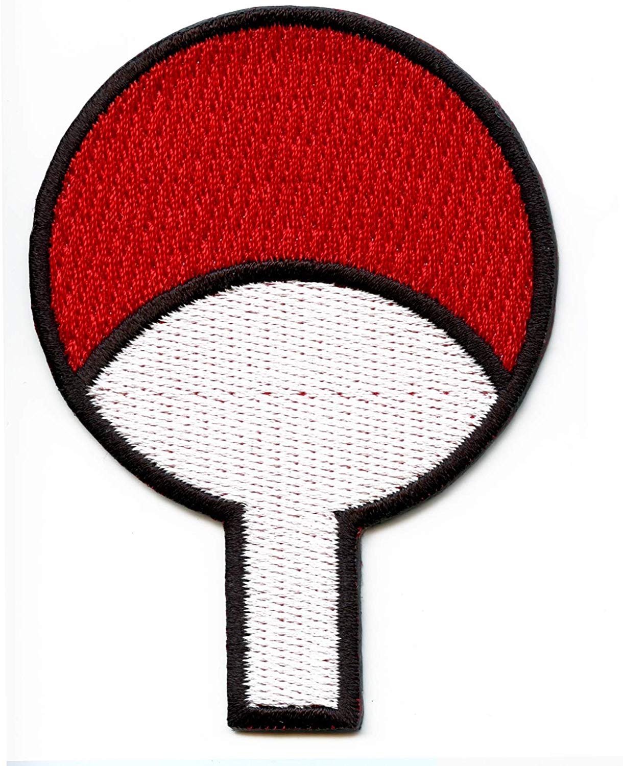 Uchiha Clan Logo Wallpapers - Top Free Uchiha Clan Logo Backgrounds ...