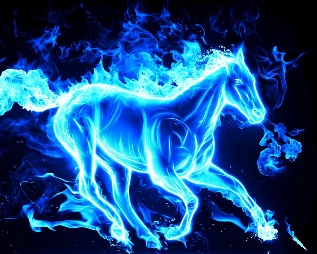 4K Tablet Wallpapers - Top Free 4K Tablet Backgrounds - WallpaperAccess