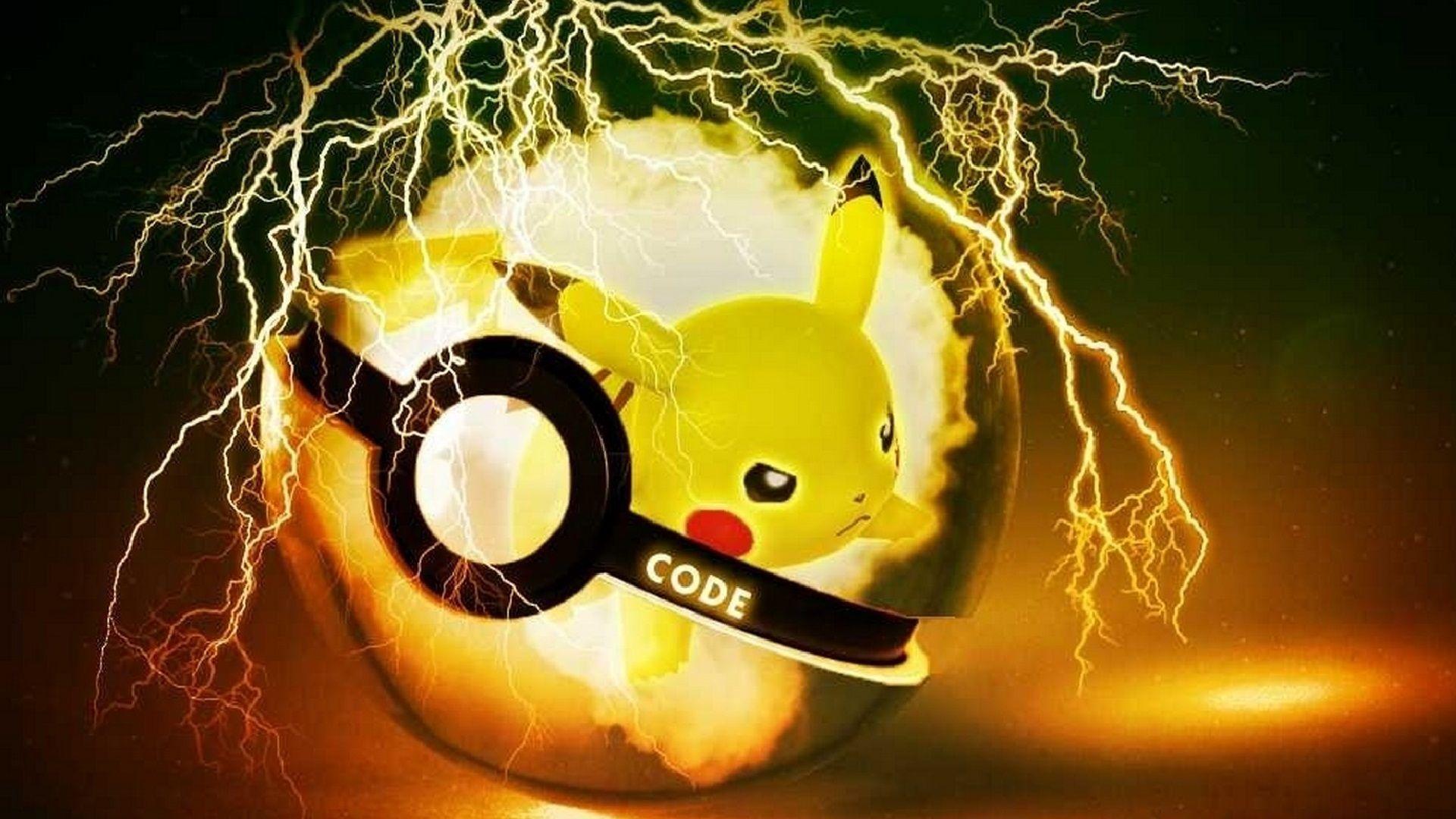 Pikachu Computer Wallpapers - Top Free Pikachu Computer Backgrounds ...