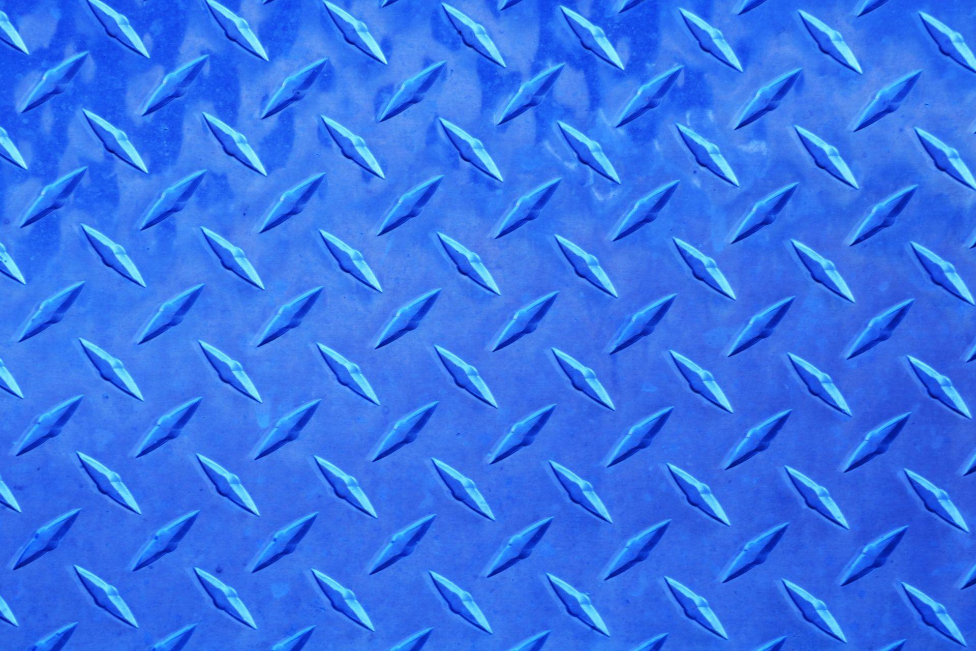 Blue Diamond Plate Wallpapers - Top Free Blue Diamond Plate Backgrounds ...